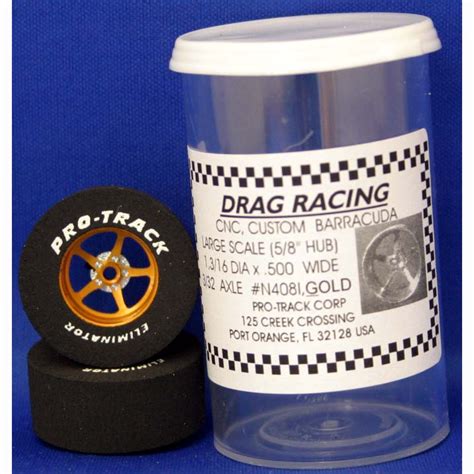 1 316 X 332 X 500 W Pro Star Gold N408ig Pch Parts Express