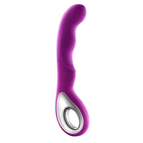 Fen Wave Surge Stick Usb Charging Silicone Vibrator Female Sex Toy Fen Wave Surge Stick Usb Charging Silicone Vibrator Female Sex Toy