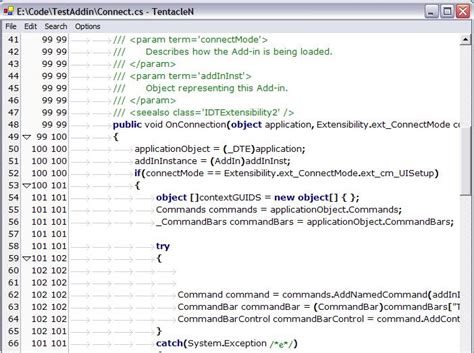 Xpath Syntax Hilighting Where Are We Reposted · Jcooneynet