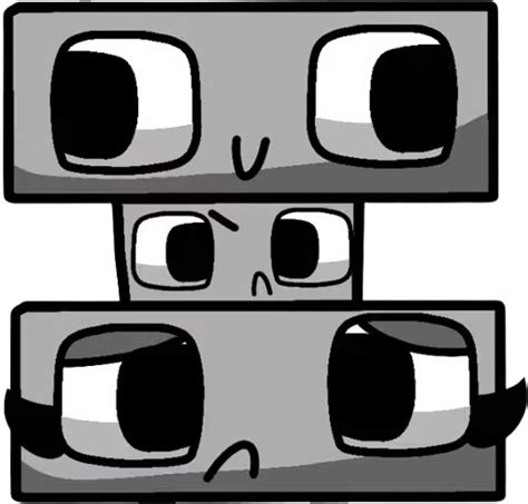 Ancient Greek Alphabet Lore Xi By Artynotes24 On Deviantart