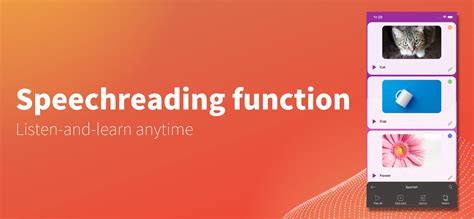 Flashcard Maker Apk For Android Download