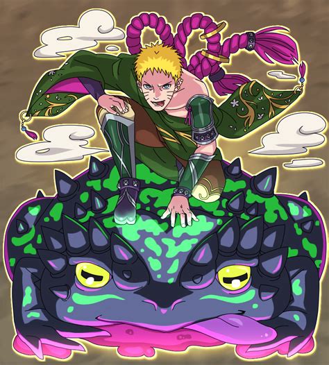 Uzumaki Naruto Image Zerochan Anime Image Board