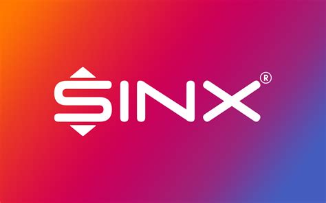 Login Sinx