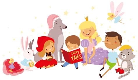 이근미 작가의 Book Story 캐릭터를 알면 작품을 제대로 감상할 수 있다 네이트 뉴스