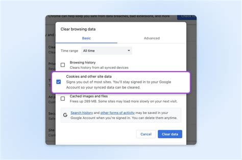 how to fix “wordpress keeps logging me out” dreamhost