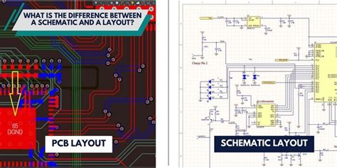 Pcb 회로도 설계 필수 팁 및 모범 사례