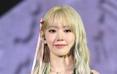 Sakura On Le Sserafims Coachella Debut No One Is Perfect