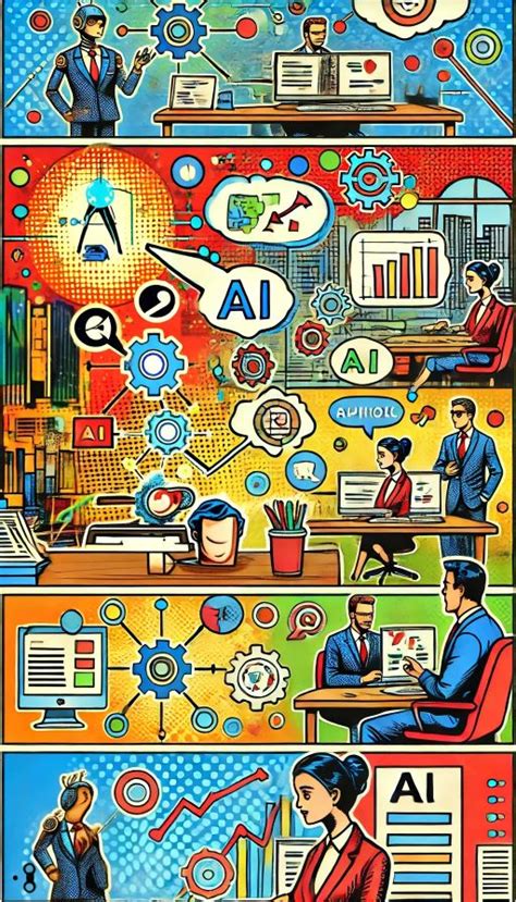 Ai Invoice Parse Your Ai Invoice Analyzer