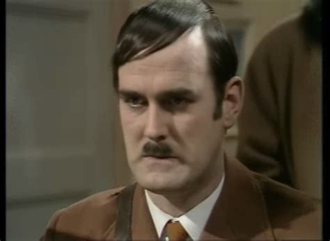 1000 Images About Monty Python On Pinterest