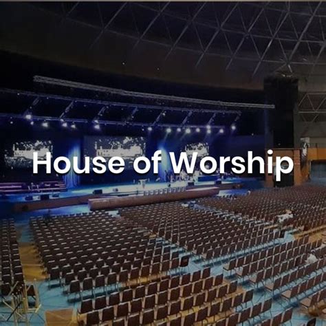 Csa 1 Av System Integrator Indonesia Best Audio Visual Integrator