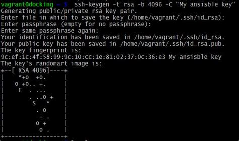Ansible Automation For Weblogic Part1 Java Installation