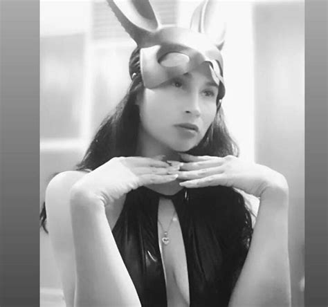 Leia Harm Ny Cam Model Free Live Sex Show Chat Stripchat