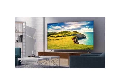 10 Rekomendasi TV OLED Untuk Family Time Lebih Asik