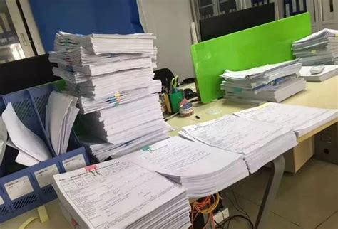 建筑工程质量验收的检验批划分原则