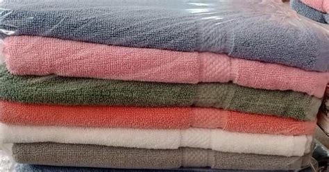 Gentex International Sourcing On Linkedin I Have A 1x40 Hc Container