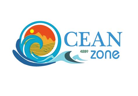 Ocean Zone Marine Getyourguide サプライヤー