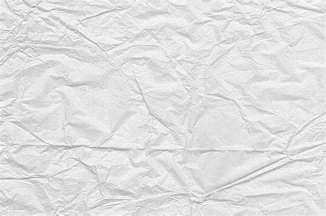 흰 종이 질감 프리미엄 사진