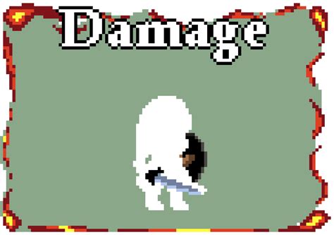 Character Ruby New Animations Character Ruby V By Lukyaforge