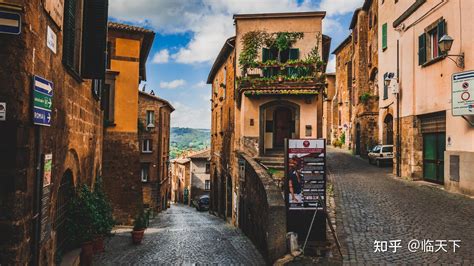 贴切的比喻 知乎