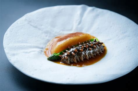 中菜推介2024米芝蓮滄海遺珠嘉里酒店中菜廳紅糖必食楓糖黑豚肉叉燒京烤片皮鴨