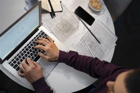 web design trends 2024 immersion personalization and innovation web