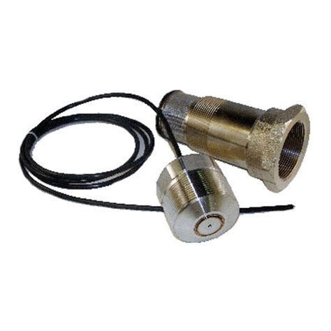 Veeder Root 848480 003 Electronic Pressurized Line Leak Detector With Swift Check Valve Spatco