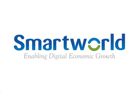 Fiber Matrix Control Systems Llc
