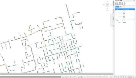Solved Extract Text File Shp Autodesk Community