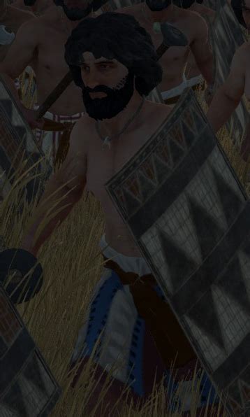 Abdul Maalik Al Jan Historica Wiki Fandom