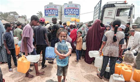 What Is Sadaqa Sadaqa Welfare Fund Islamic Charity Organisation