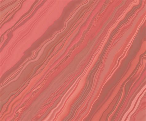 Find Eigenvalues And Eigenvectors Quiz And Flashcards