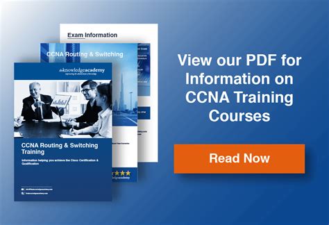 ccna training courses ccna certification the knowledge academy