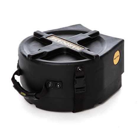Shop Cases Drum Kit Cases Hardcase