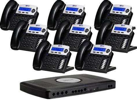 Comcast Business Comcast Business Phone System Business Information Center