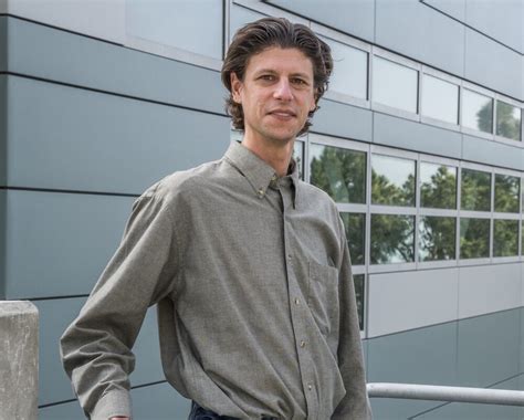 Berkeley Lab Computing Sciences On Linkedin Cybersecurity Science