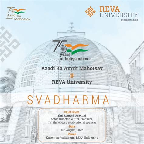 Dr Hemanth Krishna Posted On Linkedin