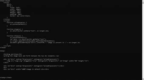 How To Get Page Source In Selenium Using Python