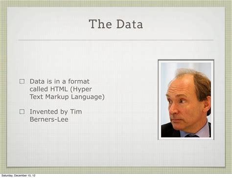 Introduction To Web Programming Pdf