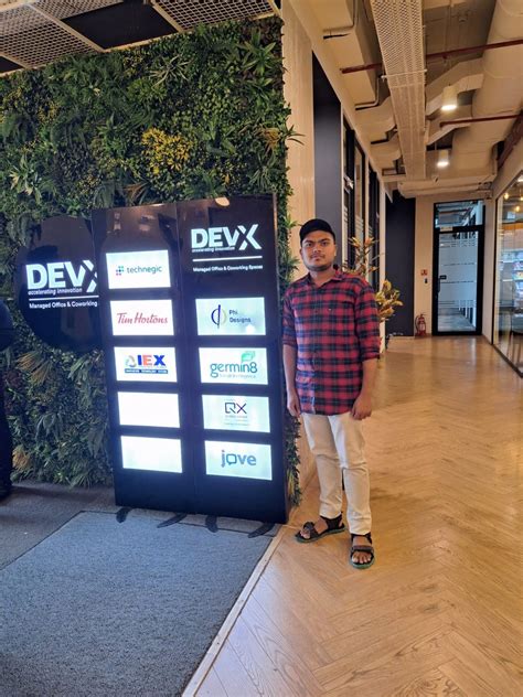 Aditya Mishra On Linkedin Thehackersmumbai Networksecurity