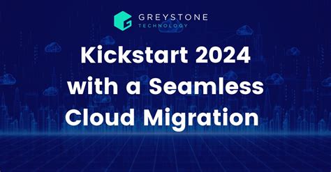 Greystones Cloud Migration Services For Your Business Greystone Technology Posted On The
