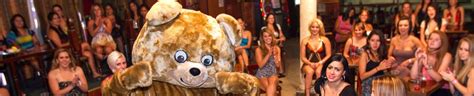 Dancing Bear Porn Videos HD Scene Trailers Pornhub