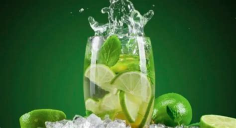 Selain Untuk Kesehatan Ternyata Jeruk Nipis Bermanfaat Untuk Kecantikan Juga Lho Ruanglab Id