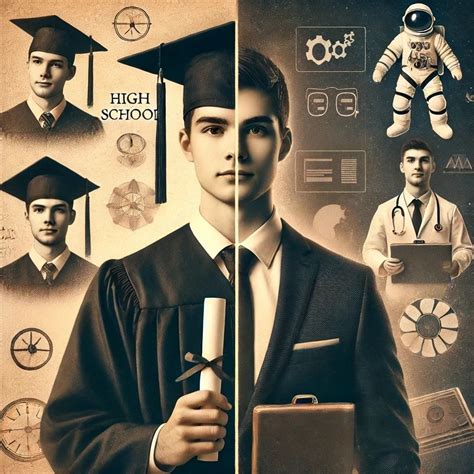 Beth Barnett On Linkedin Curious 19 Comments