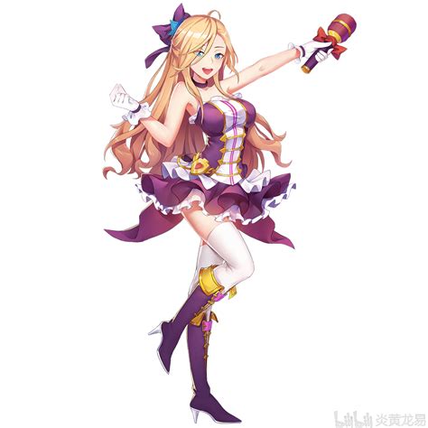 《校花的贴身高手》角色设定（1） 哔哩哔哩