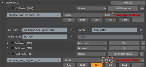 Flexi Bezier Tool 598 By Antony Released Scripts And Themes Blender Artists Community