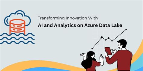 Azure Data Factory Techniques For Handling Null Values