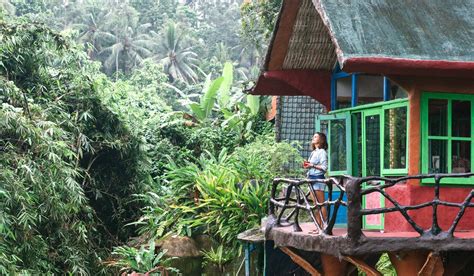 Should I Be A Sex Coach Or Sex Therapist