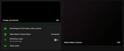 Force Template Sensor To Retain Value Configuration Home Assistant Community