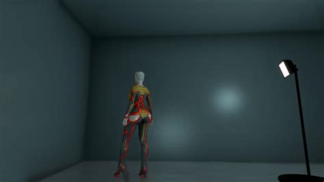 Project Unified UNP Page Downloads Skyrim Adult Sex Mods LoversLab