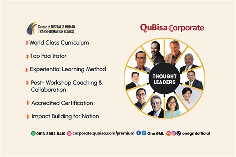 Lembaga Training Dan Pusat Pelatihan Sdm Pendidikan Karyawan